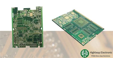 What Are PCB Test Points And How Are They Used