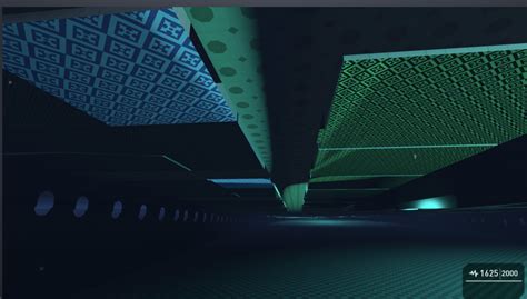 Collision Issue Has Not Been Fixed · Issue 3382 · Thegamecreatorsgamegururepo · Github