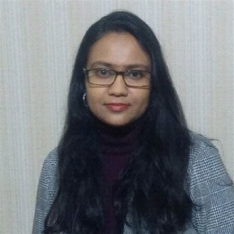 Ruchi Gupta Wipro Linkedin