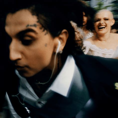 Sobel Sextape Lyrics Genius Lyrics