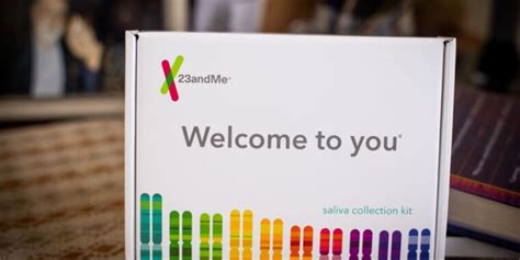 saransh jain on linkedin hackers stole ancestry data of 6 9 million