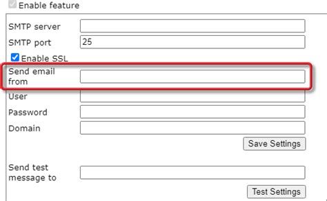 Enabling Smtp Auth For Specific Mailboxes