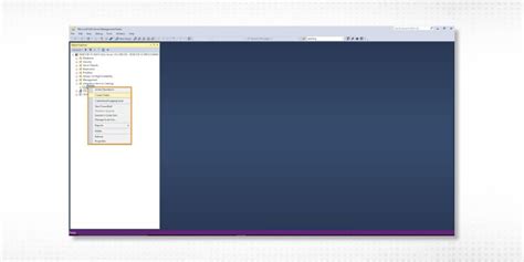 Ssis Package Ssis Db Security And Upgrades