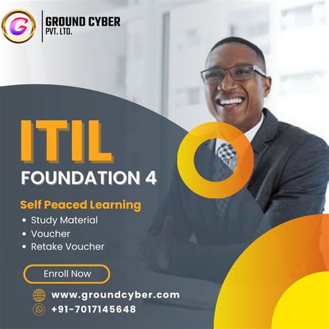 Ground Cyber Trainings On Linkedin Groundcyber Cybersecurityspecialist Cyber Security