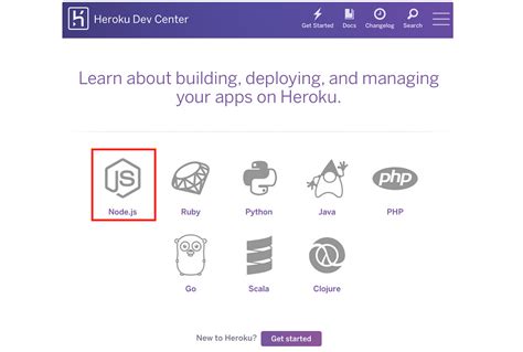 用 Heroku 託管 Discord Bot 前言 By Roger Huang 誌瓜筆記 Medium