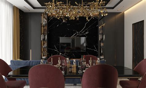 House for a family of 4./Дом для семьи из 4 человек. on Behance