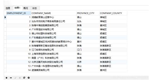 java获取输入的地点的经纬度和编码等信息 阿里云开发者社区