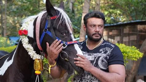 Actor Darshan ಜೈಲಿಂದ ಬಂದ ನಂತರ ಸೋಷಿಯಲ್‌ ಮೀಡಿಯಾದಲ್ಲಿ ಮೊದಲ ಫೋಟೋ ಹಂಚಿಕೊಂಡ ನಟ ದರ್ಶನ್‌ Times Now