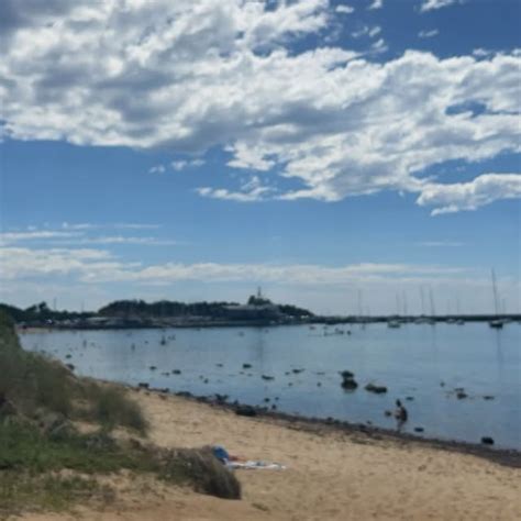 𝑅𝑢𝑏𝑦 Rubywilliamss On Threads