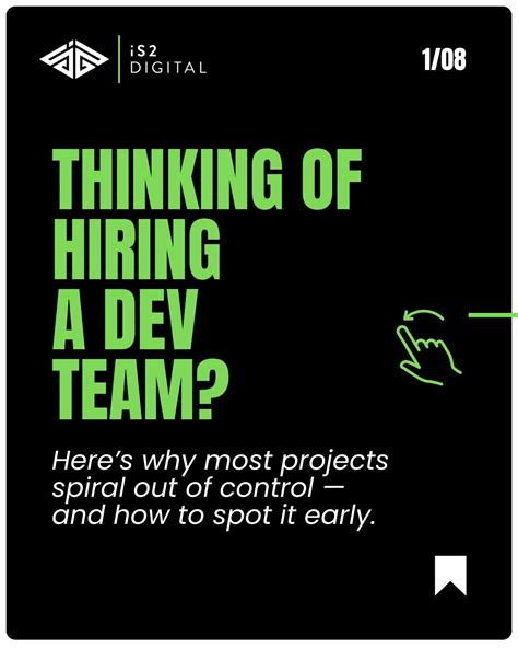 Customsoftwaredevelopment Agiledevelopment Techleadership