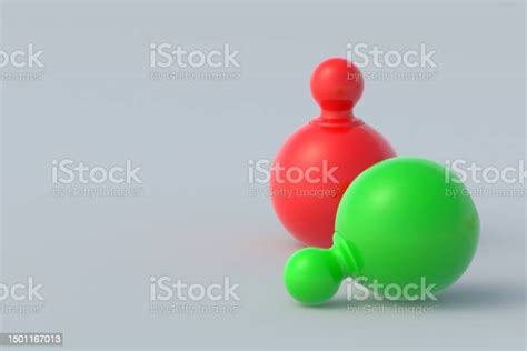 논리 장난감 인형 교육용 게임 아동 발달 기하학적 도형 복사 공간 3d 렌더링 0명에 대한 스톡 사진 및 기타 이미지 0명 3차원 형태 개발 Istock