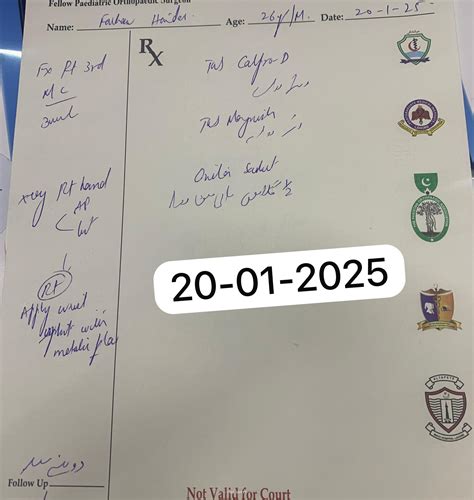 Ask A Orthopedic Surgeon Online For Bone Fractured Metacarpal Not Healing