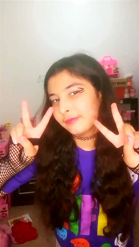 چالش خفن تیک تاک