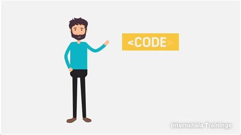 python hindi episode 1 2 youtube