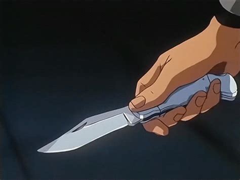 Защита от нападения с ножом и большая история одной ситуации в Краснодаре Ты выжил но не