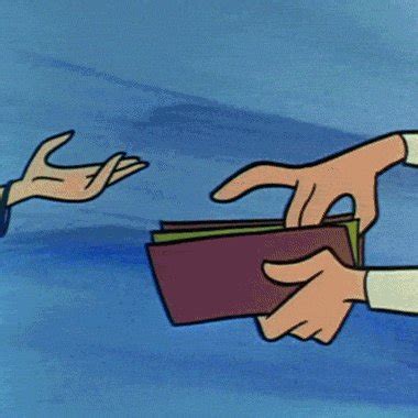 Violet Doll Violetdoll Twitter