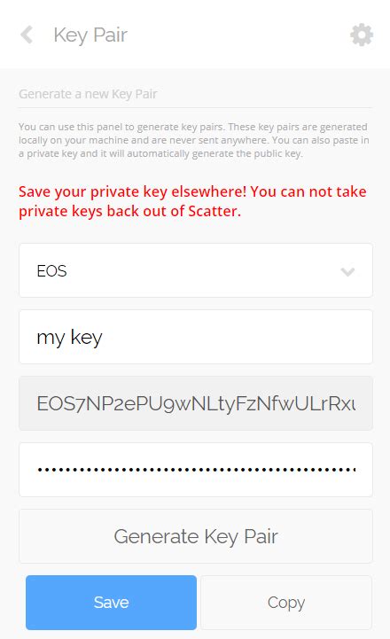 Looks Great By John Mccoffee Medium