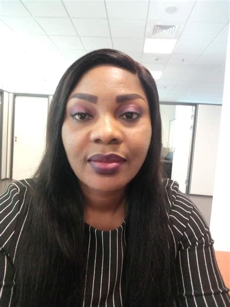 Legit Ng Angela Okorie And Destiny Etikos Awkward Dance Floor Moment At Ruby Ojiakors