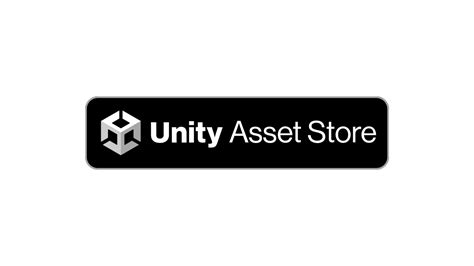Оплата Unity Asset Store из России Поможем оплатить Сервис оплаты