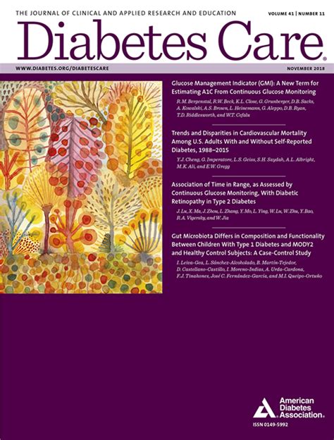 Use Of A Metabolic Syndrome Severity Z Score To Track Risk During Treatment Of Prediabetes An
