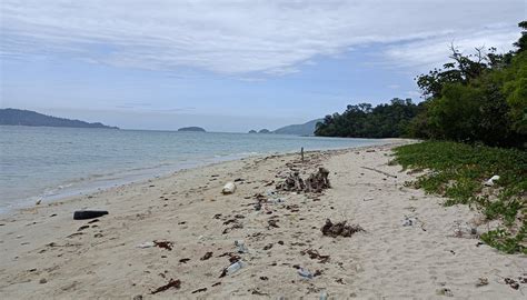 Ums Odec Beach 2026 All You Must Know Before You Go With Reviews