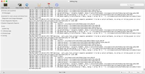 500 Internal Server Error คืออะไร วิธีแก้ไขเบื้องต้น Seo Master