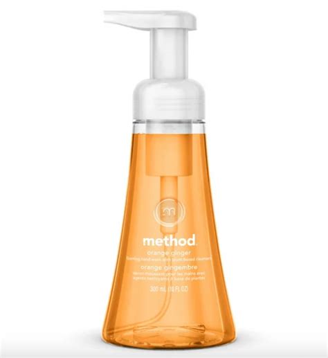 Aesop Dupes INSTANTLY Elevate Daily Life From Blah To Brilliant