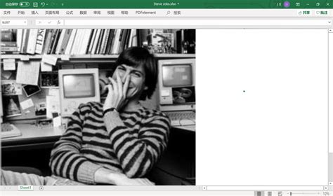 如何用python在excel中画画 含gui界面 python在excel中绘图 csdn博客