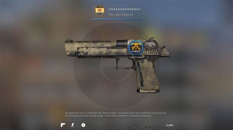 CSGO High Tier Account Video Gaming Video Games Others On Carousell