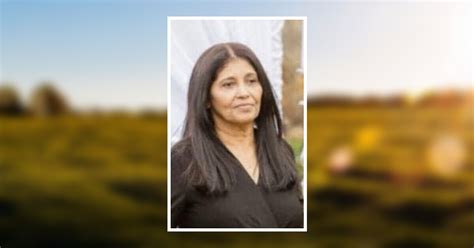 Miriam Bruno Obituary 2023 Highland Funeral Home Highland Memory Gardens