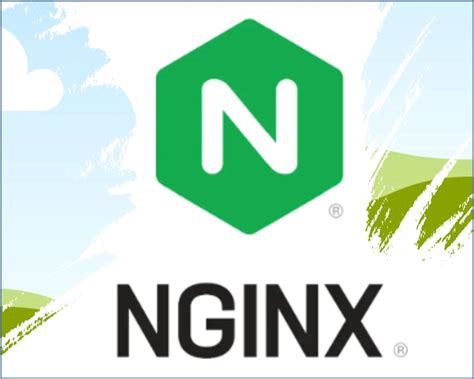 Ajay Naik On Linkedin Nginx 3 Quic Module Vulnerability Cve 2024