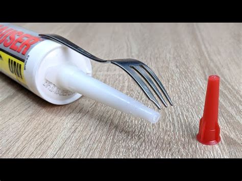 Чем Закрыть Зеркало На Шкафу