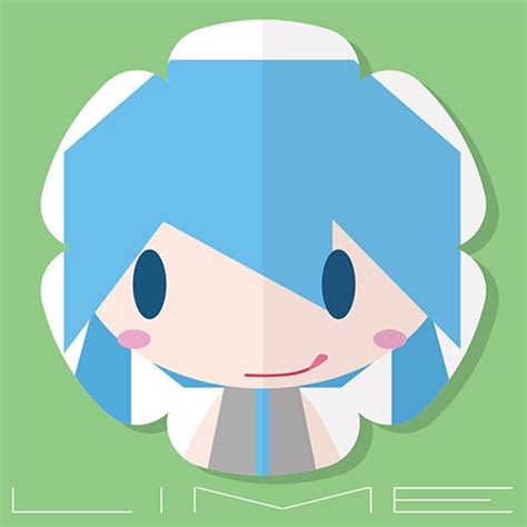 discography executable file 23
