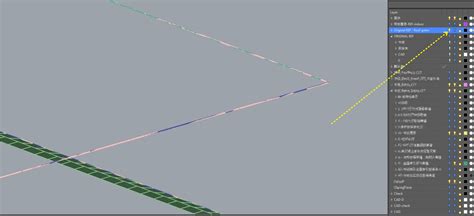 Rhino Wip Feature New Layer Visibility Control Obsolete Page 2 Serengeti Rhino Wip