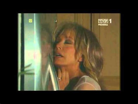 B B Jackie And Owen Have Sex Youtube