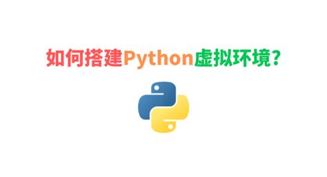 自由码农