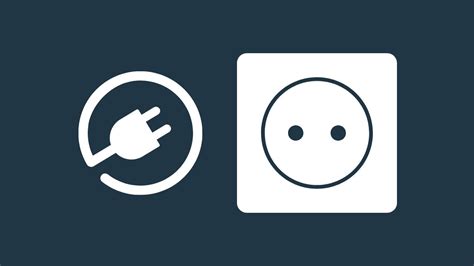 Eufy Camera Not Charging 7 Ways To Fix Scan Techy