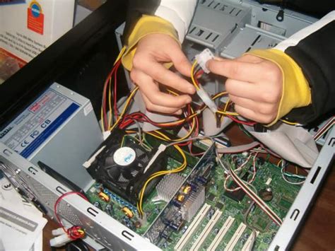 The Your Web What Is Computer Hardware Computer Hardware Computer Hardware Definition