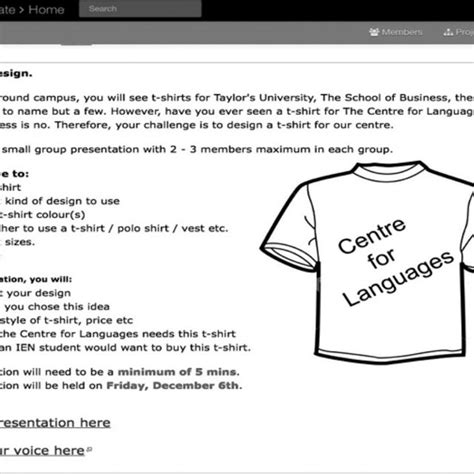 Self Assessment Rubrics Used With A Wiki Based Project To Assess Soft Download Scientific