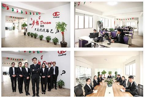 Tkc50 Tkc Br Series Open Loop Mode Hall Effect Current Sensor Current