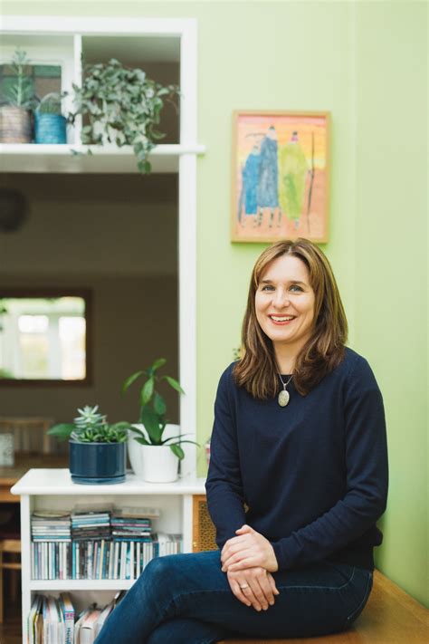 Urban Jungle East 2020 Talks