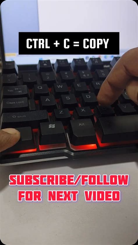 Excel Is 2 Fun All Computer Shortcut Keys And Ms Word Excel Outlook Shortcut Available