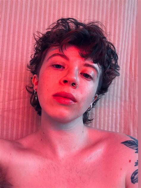 Princemargo Photos And Videos From Onlyfans Honey Affair