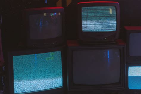 Linnk Academy India Linnk Group