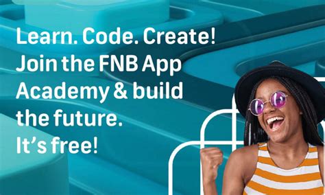 Fnb App Academy Breaks Record It News Africa Business Technology Telecoms And Startup News