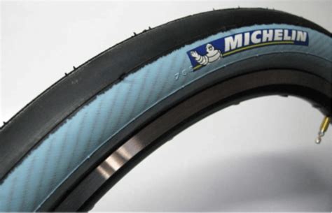 2023 Plet Behrend Senior Design Program