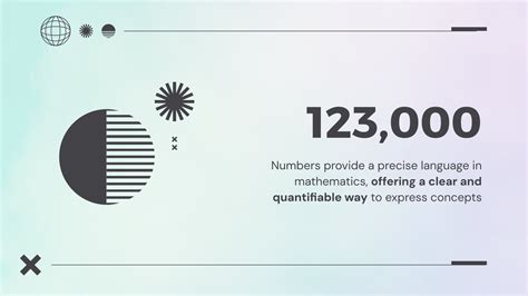 Algebraic Geometry Master Of Science In Mathematics