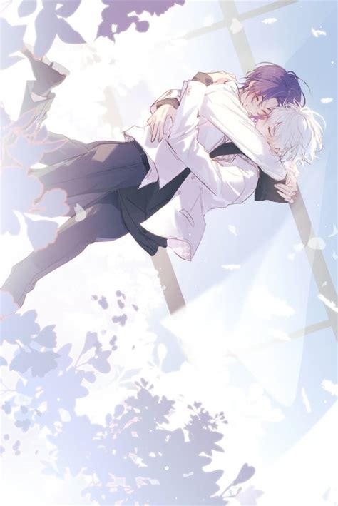 Bluelock Jgsmg Nagi X Reo Fondo De Pantalla Ardillas Animes Yandere