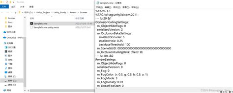 unity开发中的反射机制与游戏场景配置 csdn博客