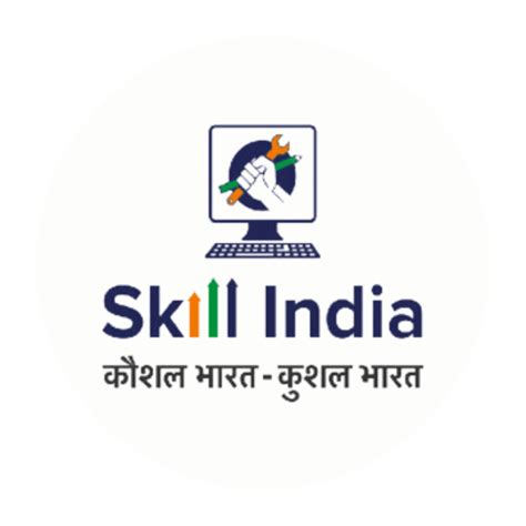 Ehs Dashboard Core Ehs